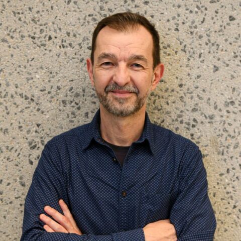 Jak být dobrý a spokojený vedoucí • MILA